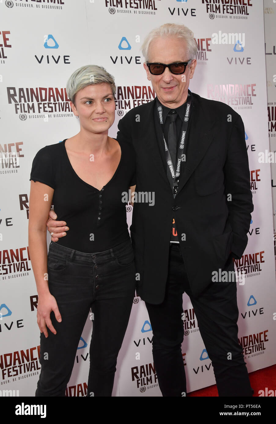 Niccolo cancellieri hi-res stock photography and images - Alamy