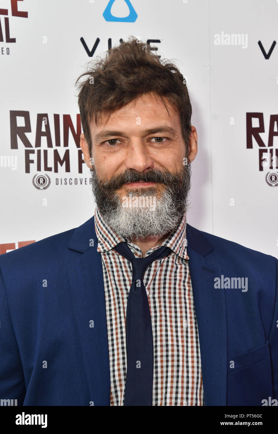 Niccolo cancellieri hi-res stock photography and images - Alamy