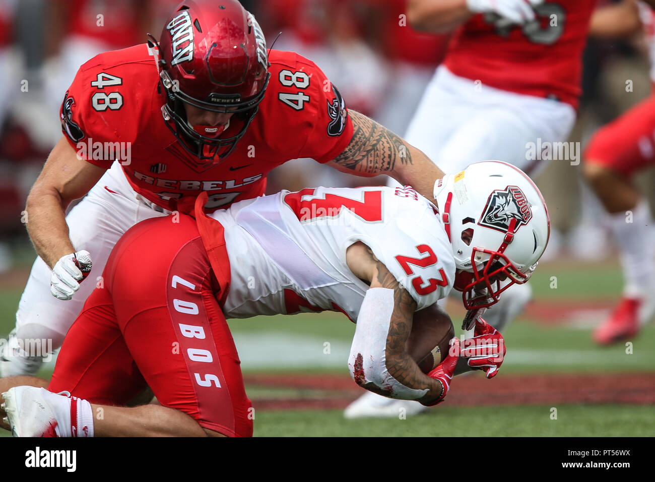 Zfan hi-res stock photography and images - Alamy