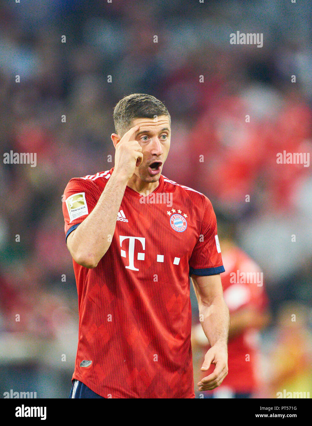 Scream 6 hi-res stock photography and images - Alamy