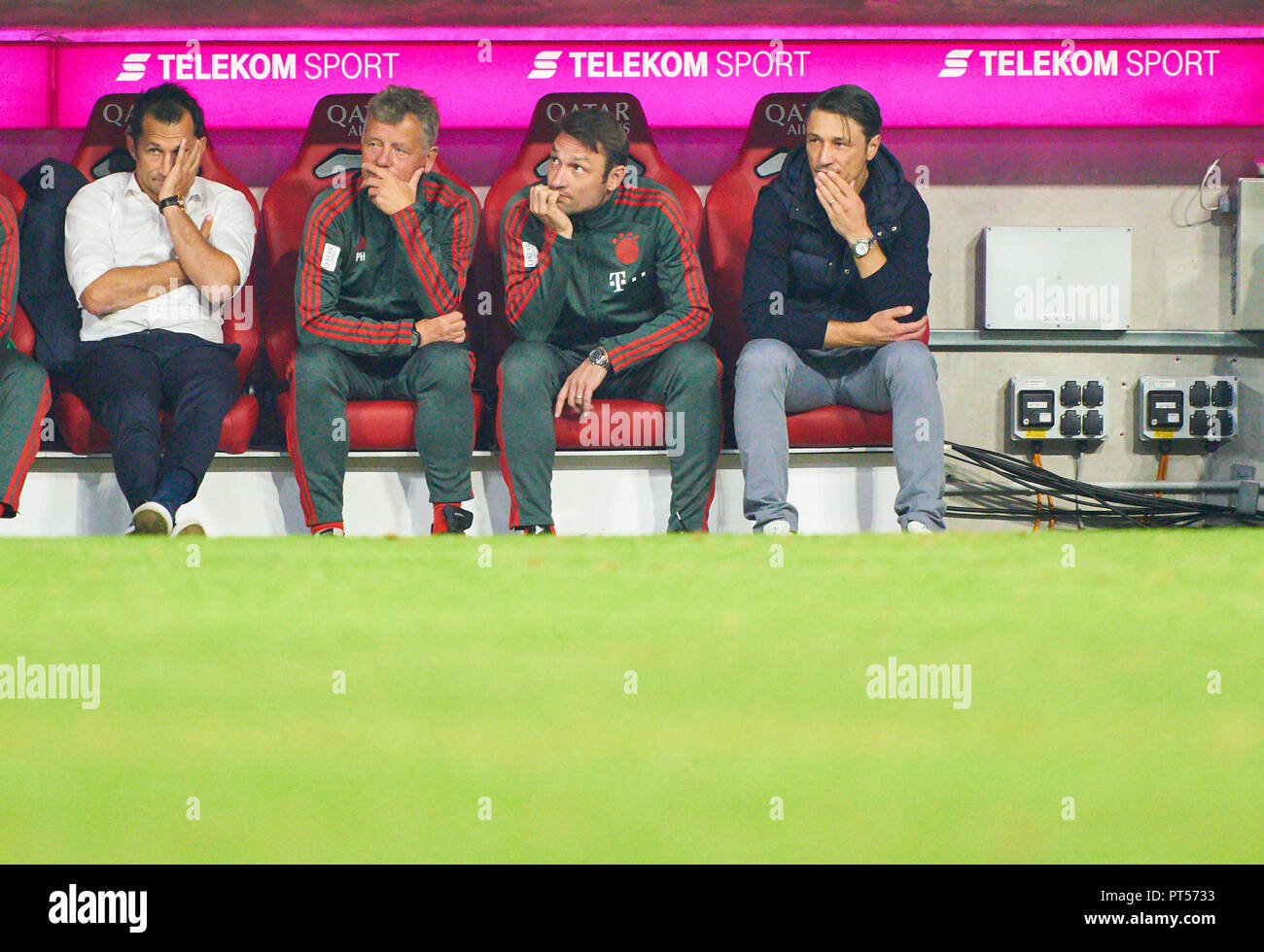 Coach angry player hi-res stock photography and images - Alamy