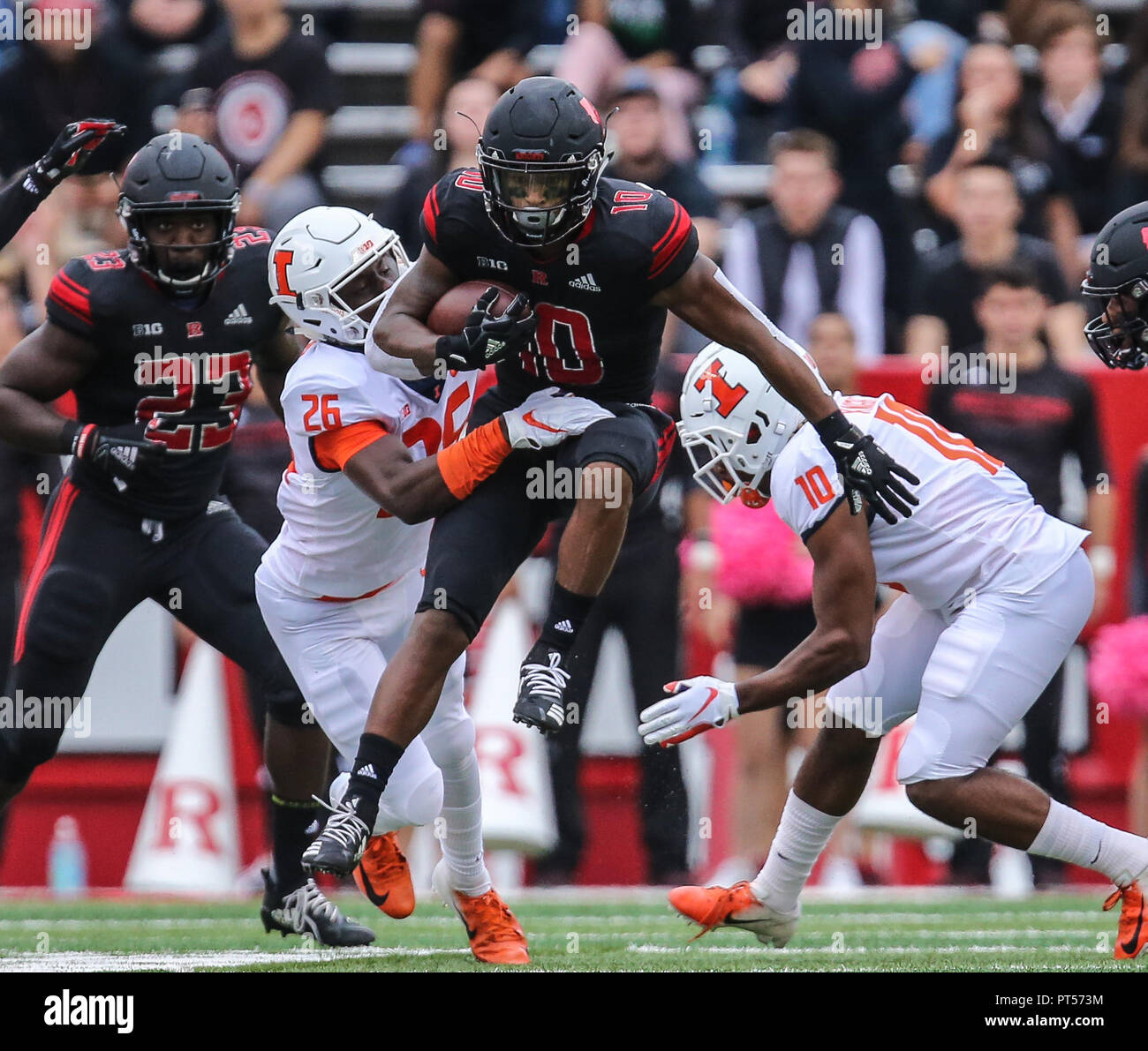 James Knight High Resolution Stock Photography and Images - Alamy