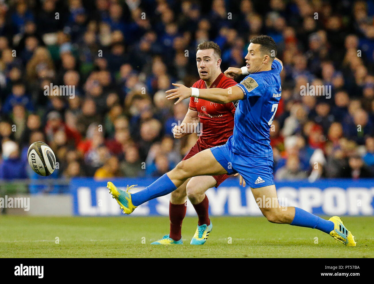 Chip odonnell hi-res stock photography and images - Alamy