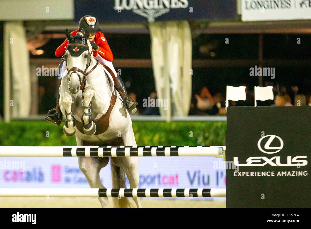 Spain chad hi-res stock photography and images - Alamy