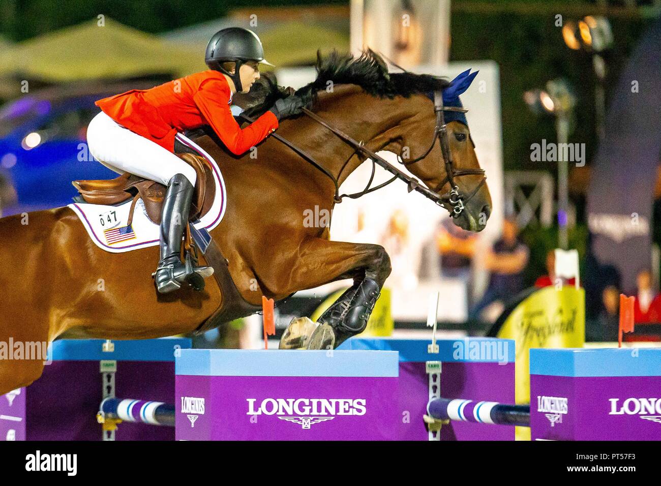 Lucy deslauriers hi-res stock photography and images - Alamy