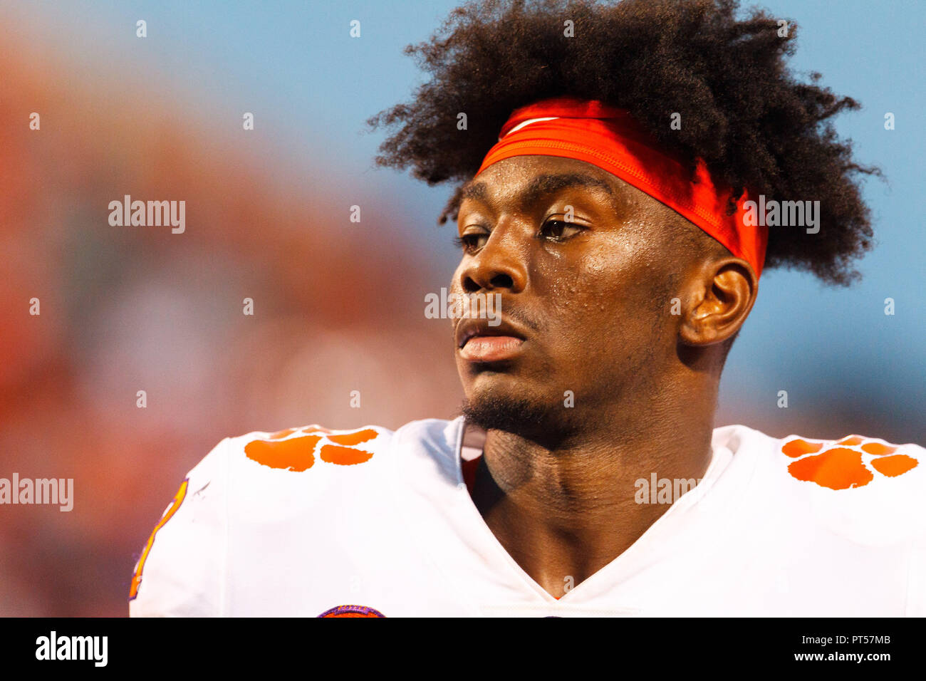 Justyn ross hi-res stock photography and images - Alamy