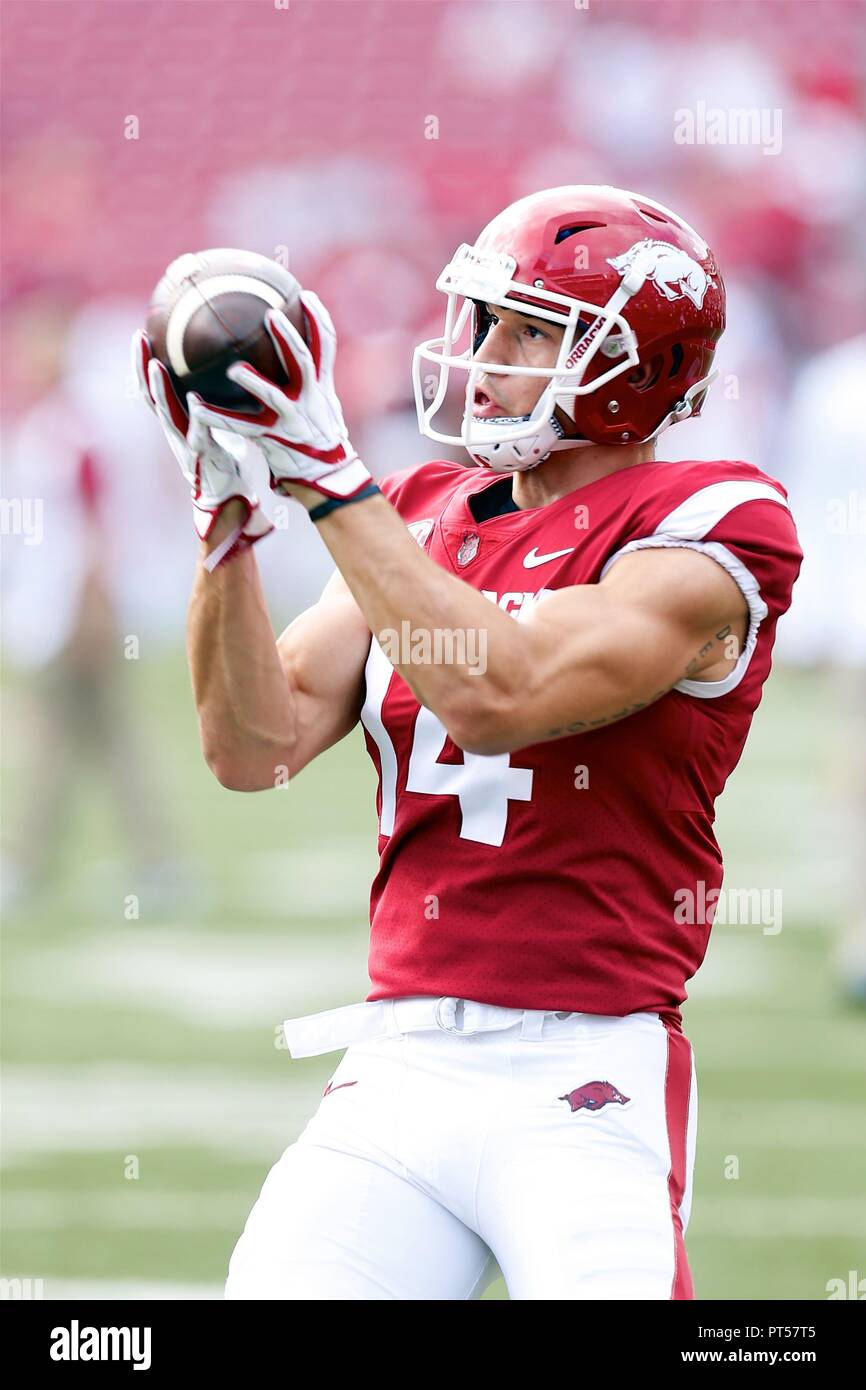 Chase harrell hi-res stock photography and images - Alamy