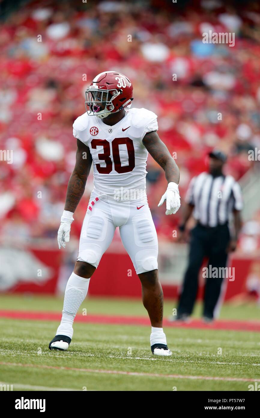 Mack wilson hi-res stock photography and images - Alamy