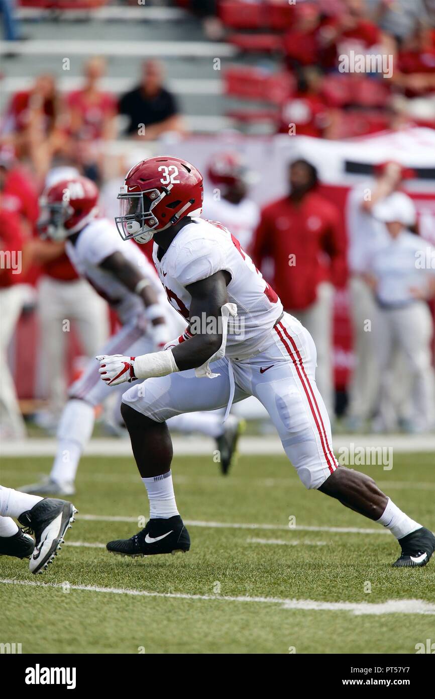 Dylan Rush High Resolution Stock Photography and Images - Alamy