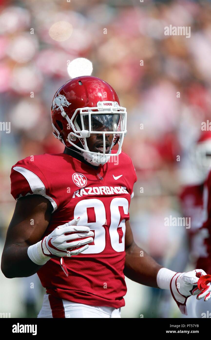 Jamario hi-res stock photography and images - Alamy