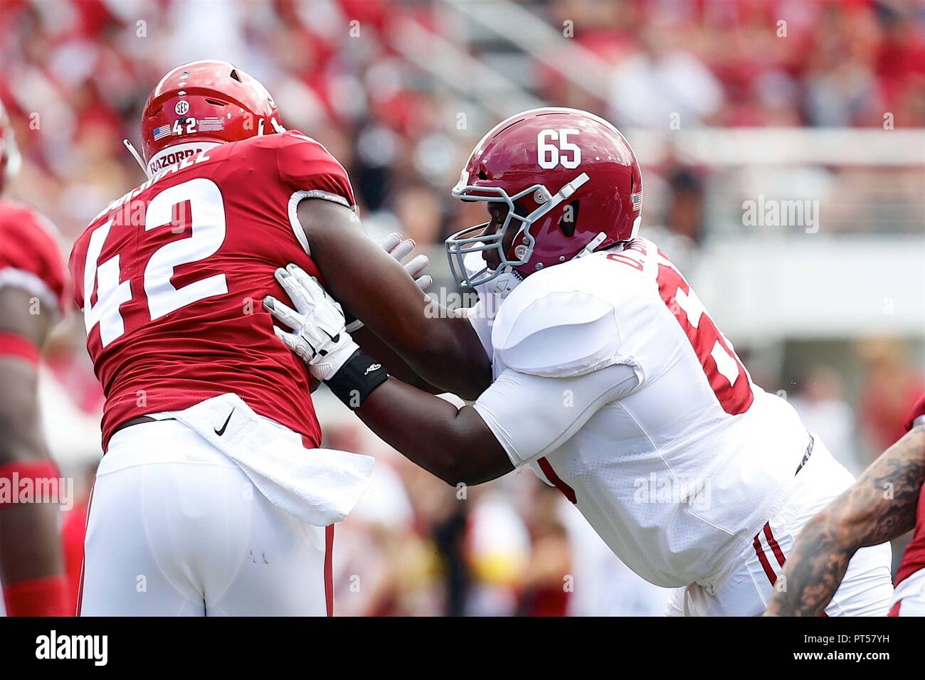 Jonathan marshall hi-res stock photography and images - Alamy