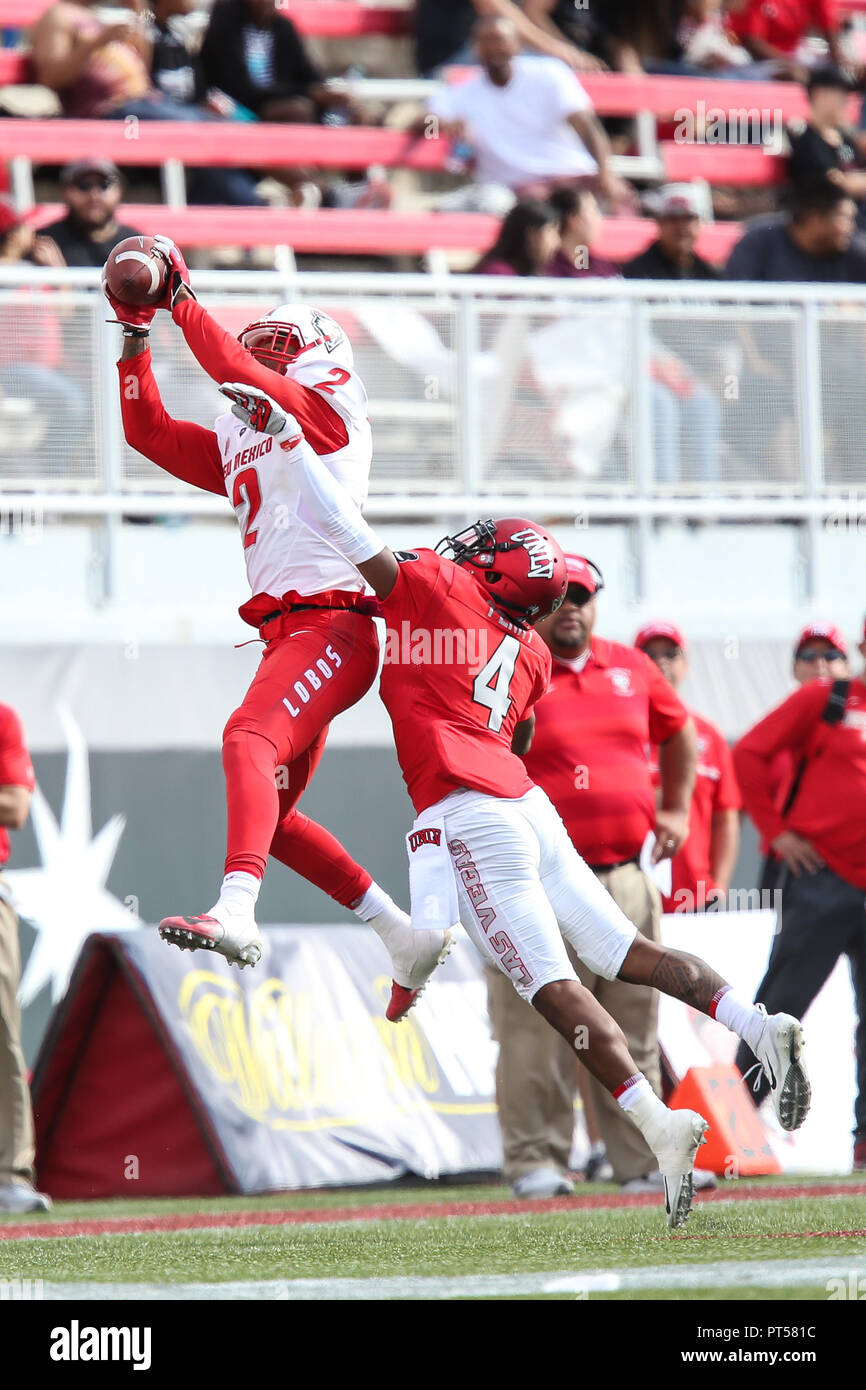 297 50 hi-res stock photography and images - Alamy