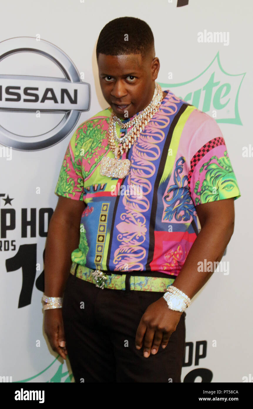 Youngsta hi-res stock photography and images - Alamy