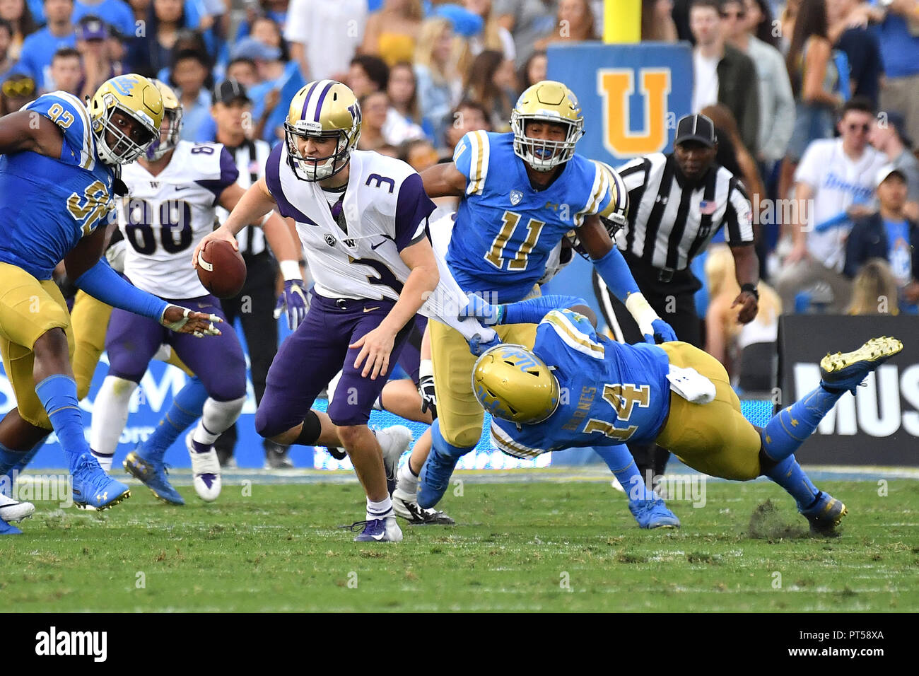 Jake barnes hi-res stock photography and images - Alamy