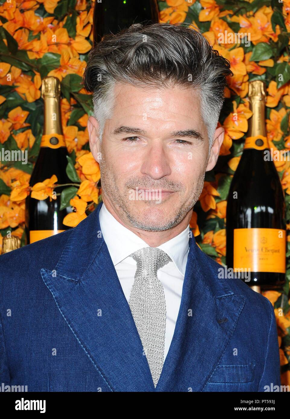Eric rutherford hi-res stock photography and images - Alamy