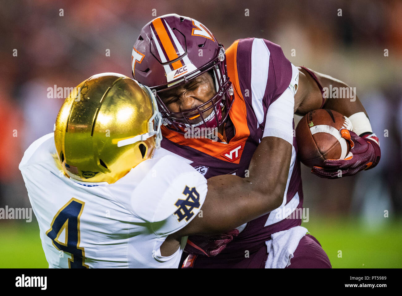 Tevon coney hi-res stock photography and images - Alamy