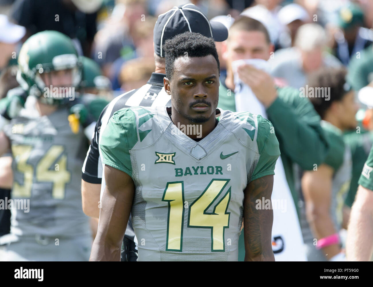 Matthew platt football hi-res stock photography and images - Alamy