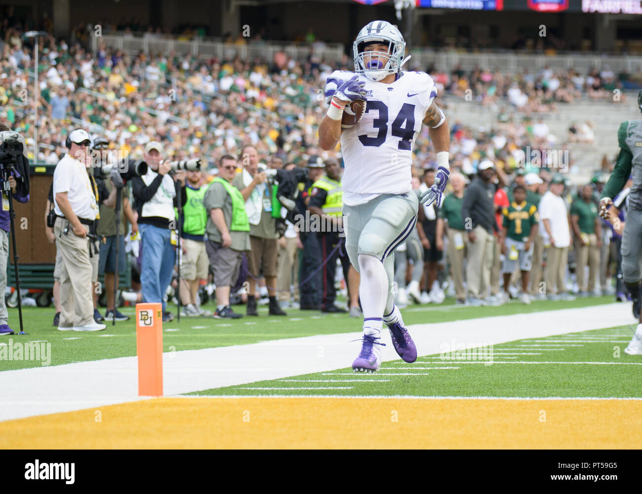 Matthew Barnes Stock Photos & Matthew Barnes Stock Images - Alamy