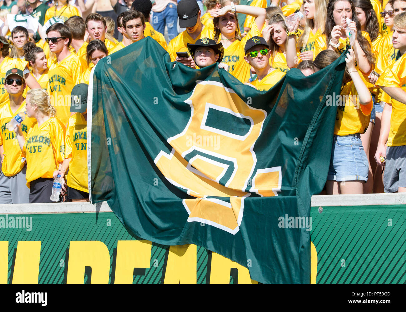 à bu hi-res stock photography and images - Alamy