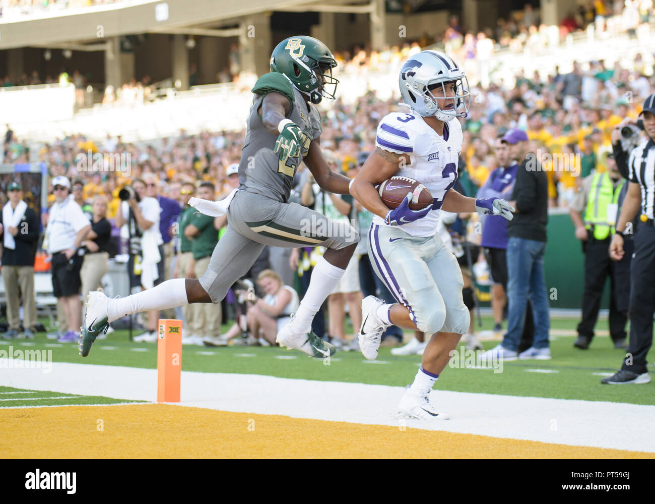 Warmack hi-res stock photography and images - Alamy