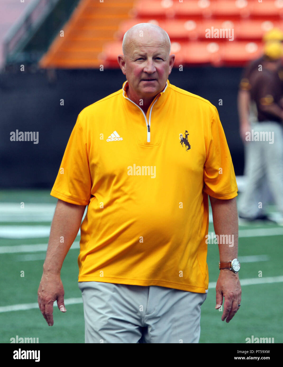 Michael bohl hi-res stock photography and images - Alamy