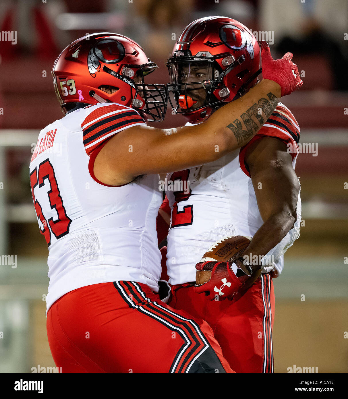 Alani havili katoa hi-res stock photography and images - Alamy