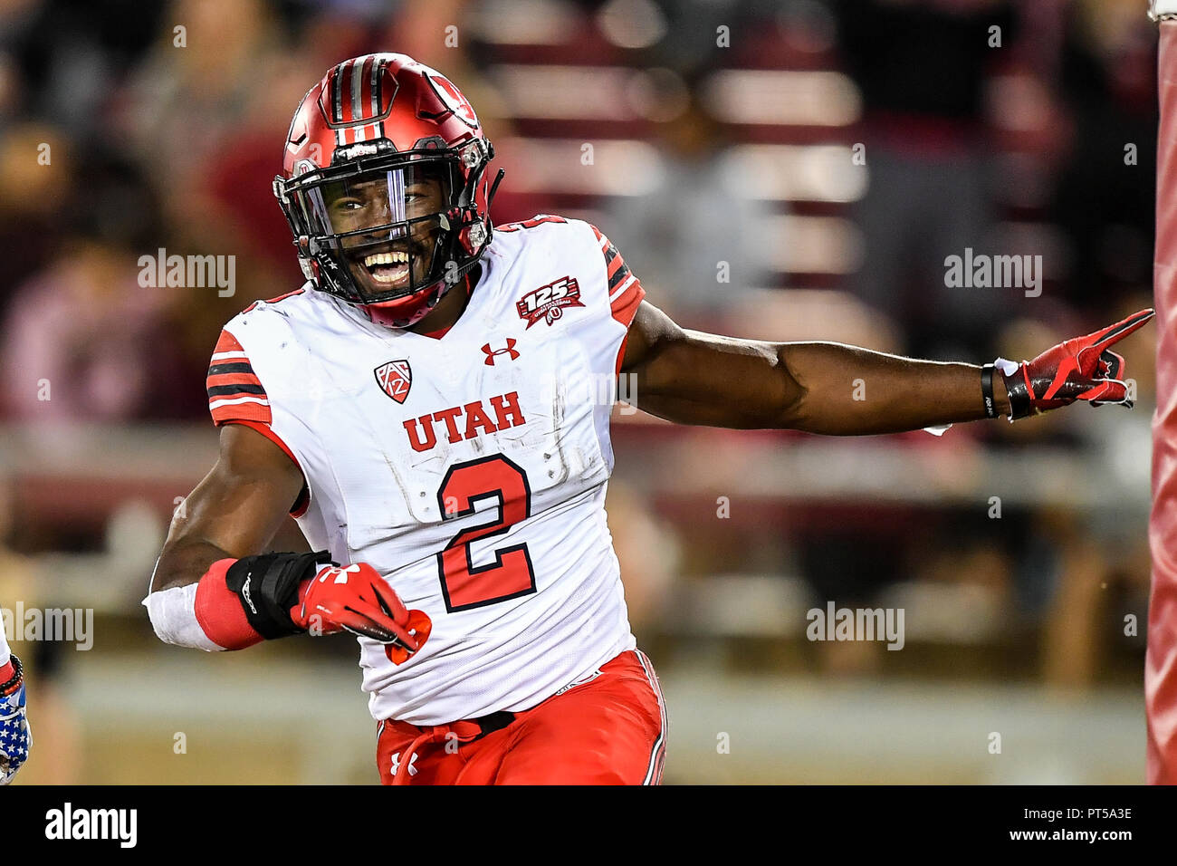 Chris moss hi-res stock photography and images - Alamy