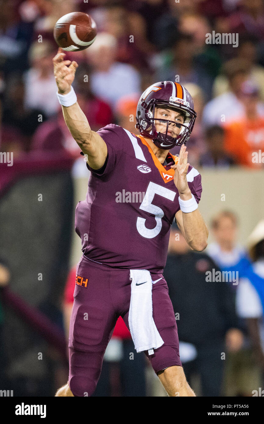 Ryan willis hi-res stock photography and images - Alamy