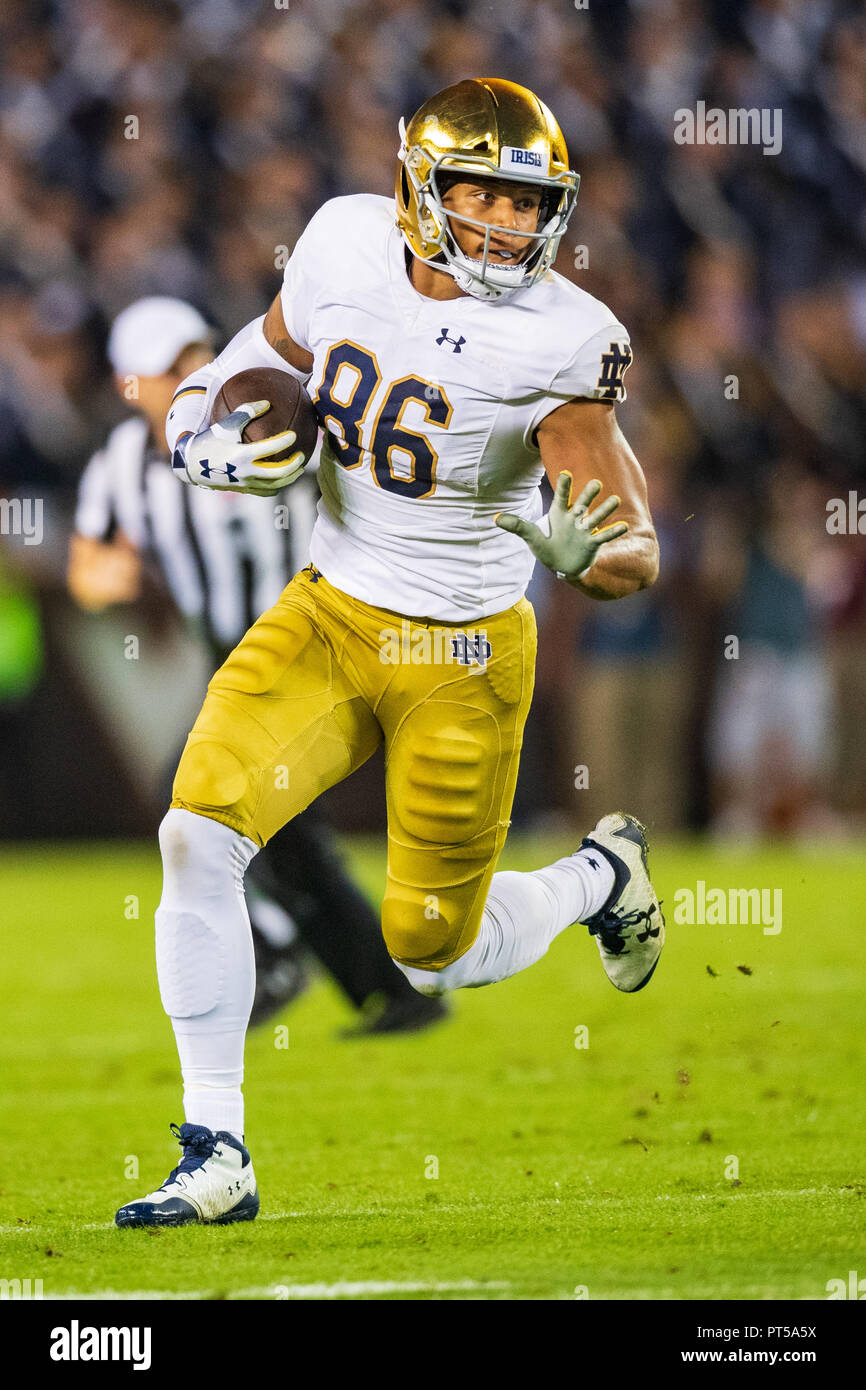 Alize mack hi-res stock photography and images - Alamy