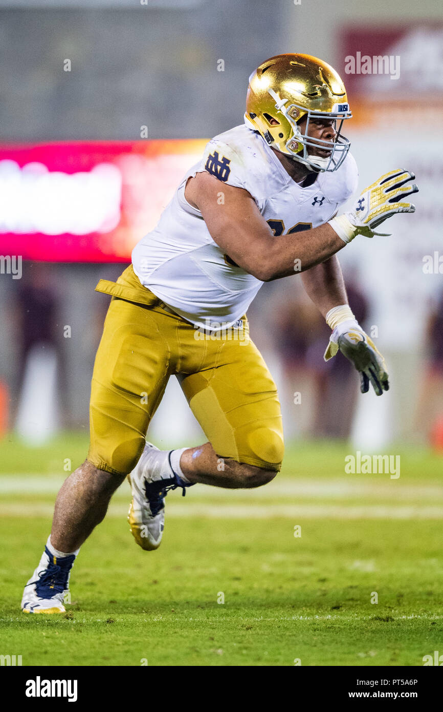 Jerry tillery hi-res stock photography and images - Alamy