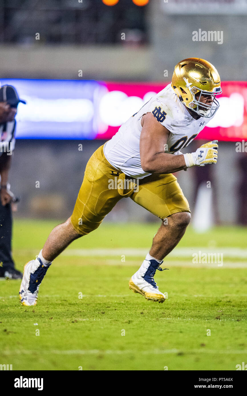 Jerry tillery hi-res stock photography and images - Alamy