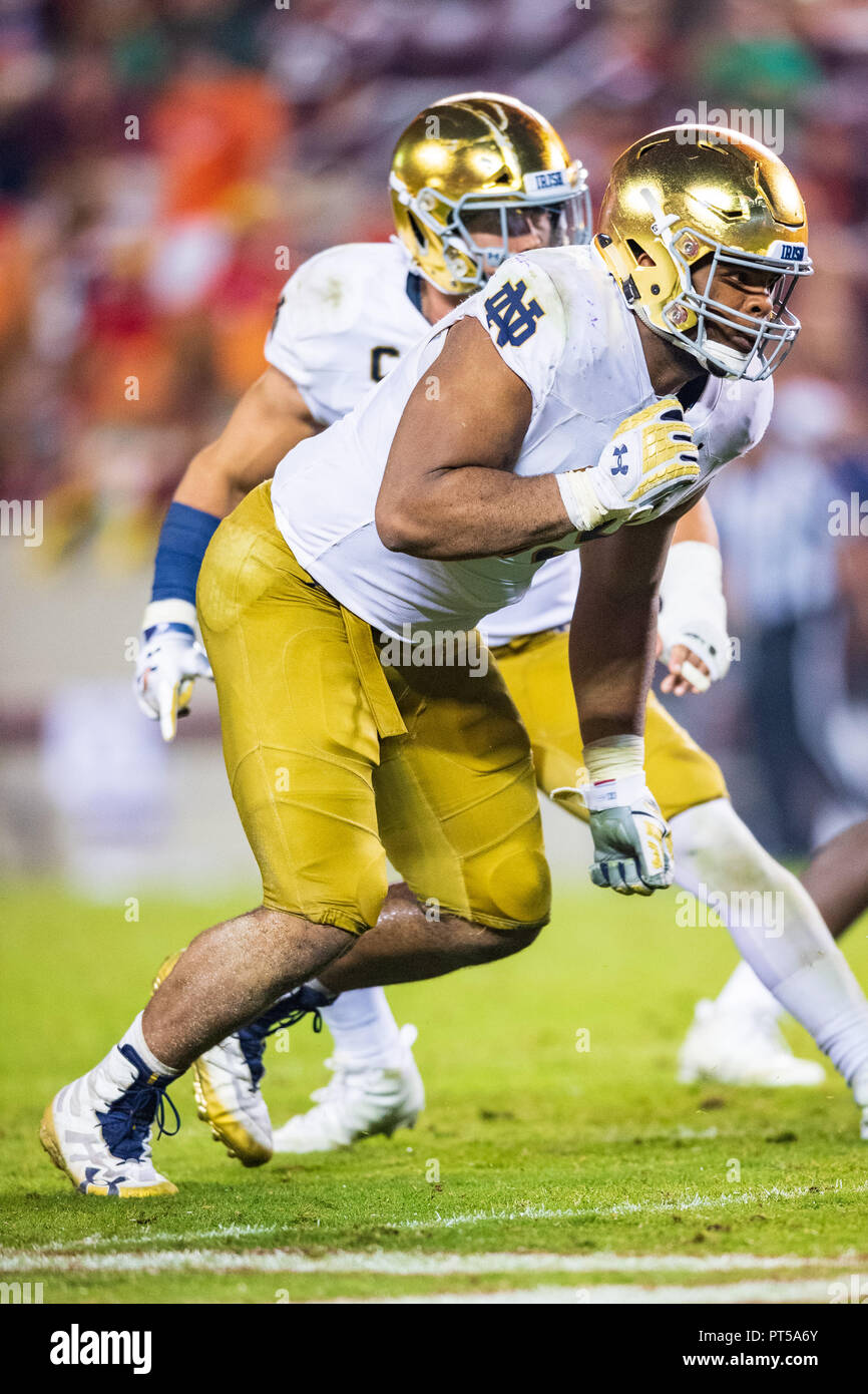 738 99 hi-res stock photography and images - Alamy