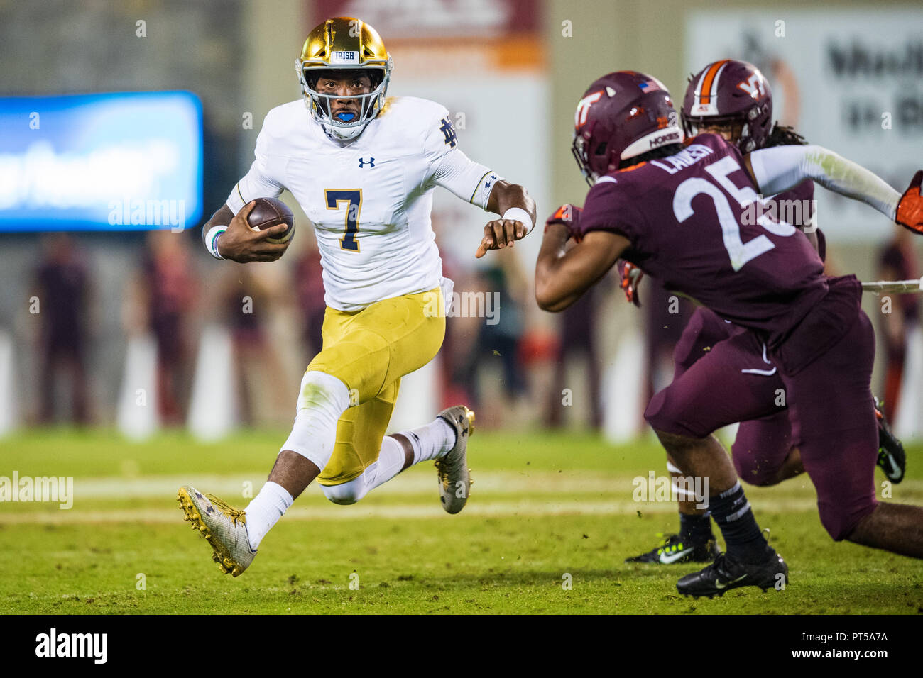 Wimbush hi-res stock photography and images - Alamy