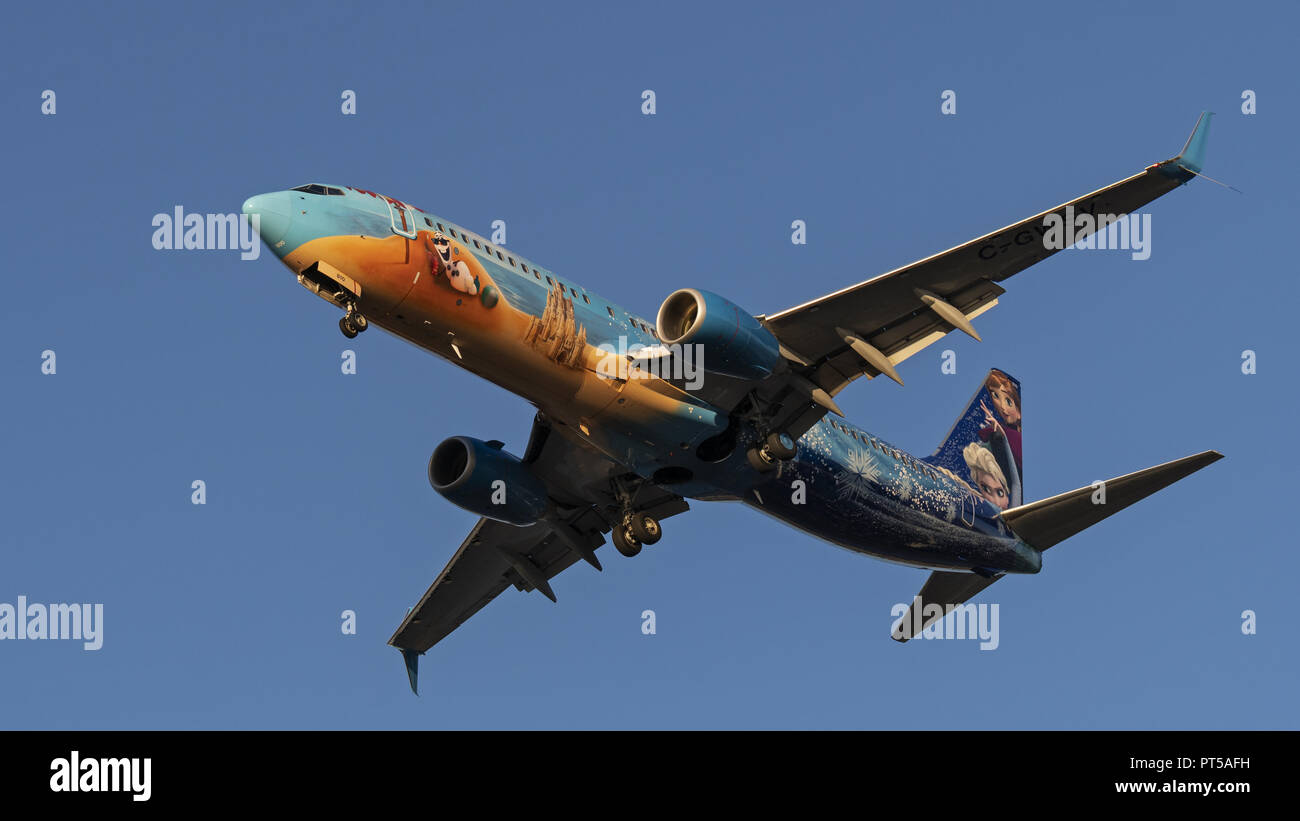 Disney planes hi-res stock photography and images - Alamy