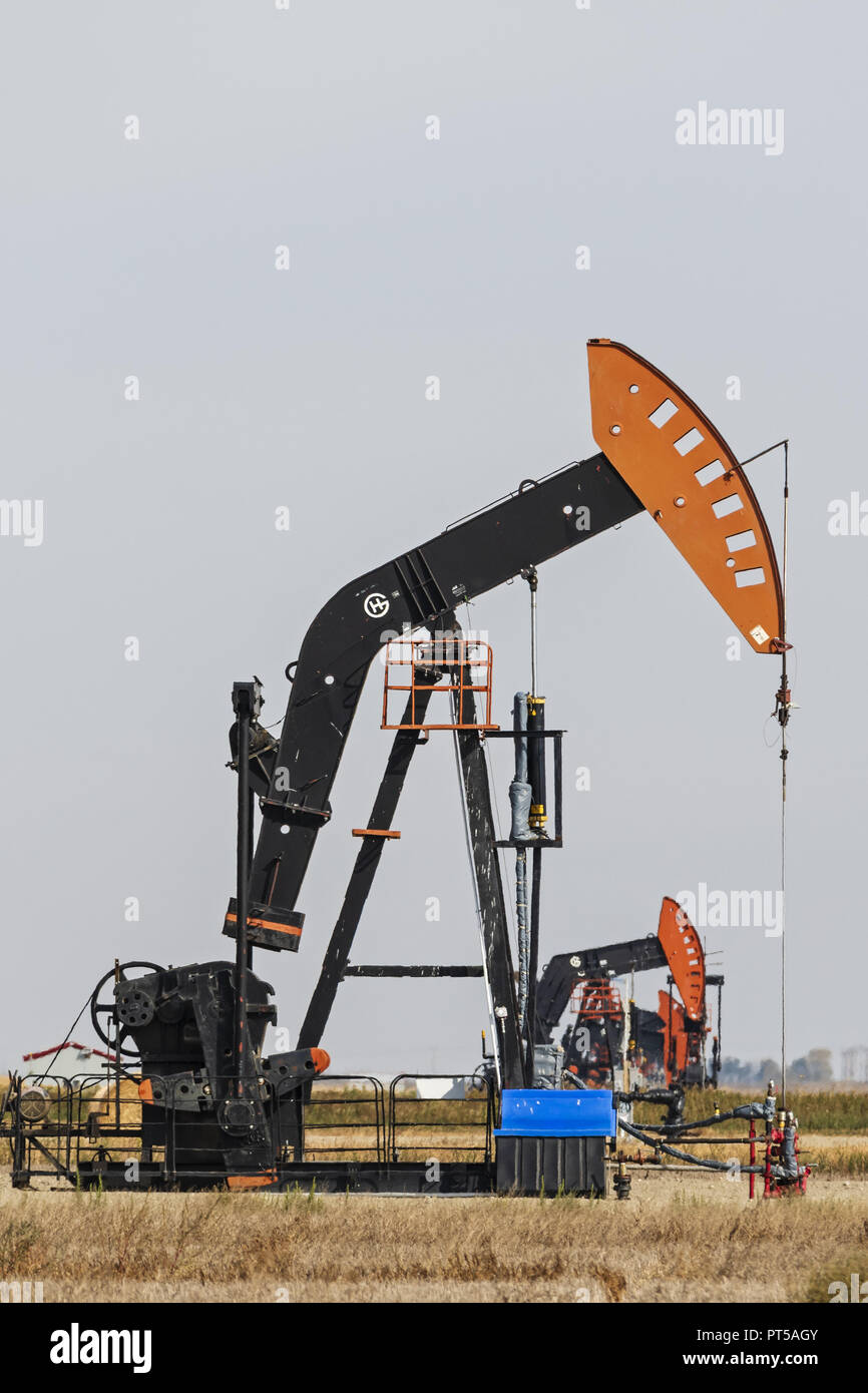 011 pump hi-res stock photography and images - Alamy