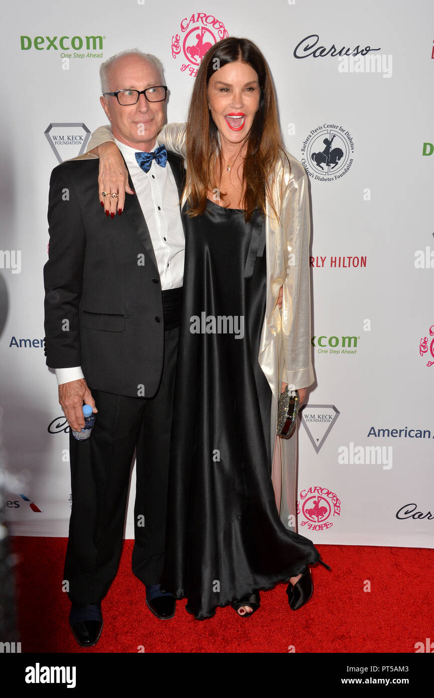 Robert gerner hi-res stock photography and images - Alamy