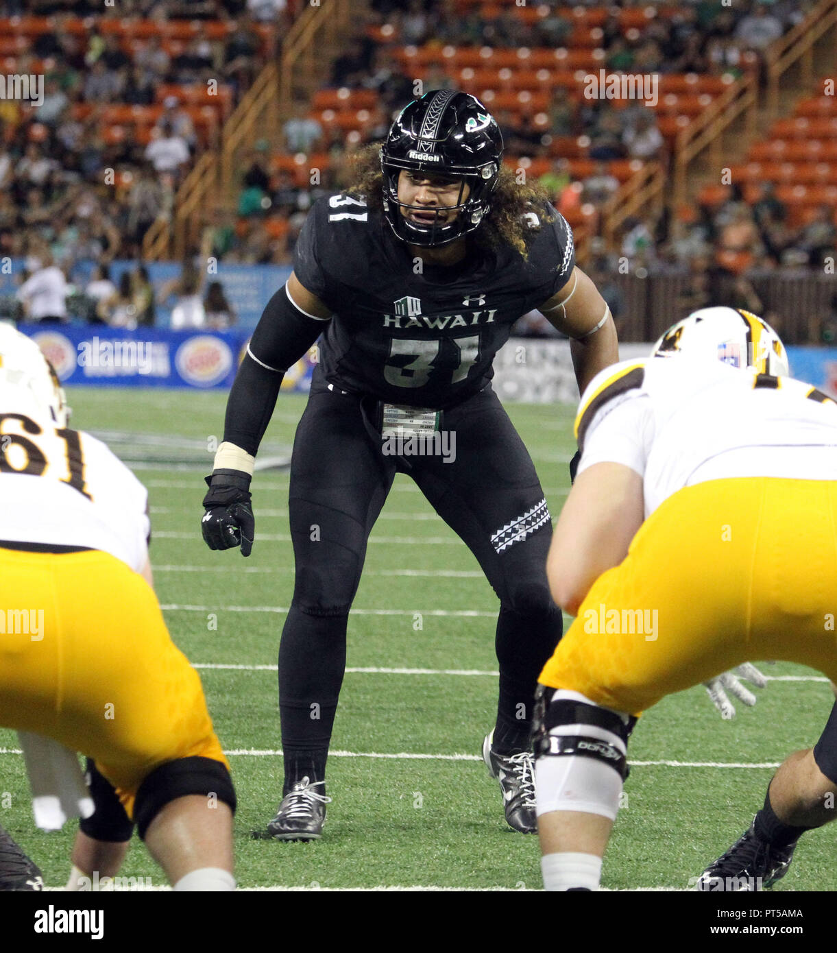 Jahlani tavai hi-res stock photography and images - Alamy