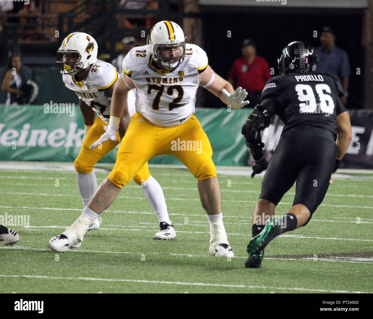 Zach wallace hi-res stock photography and images - Alamy