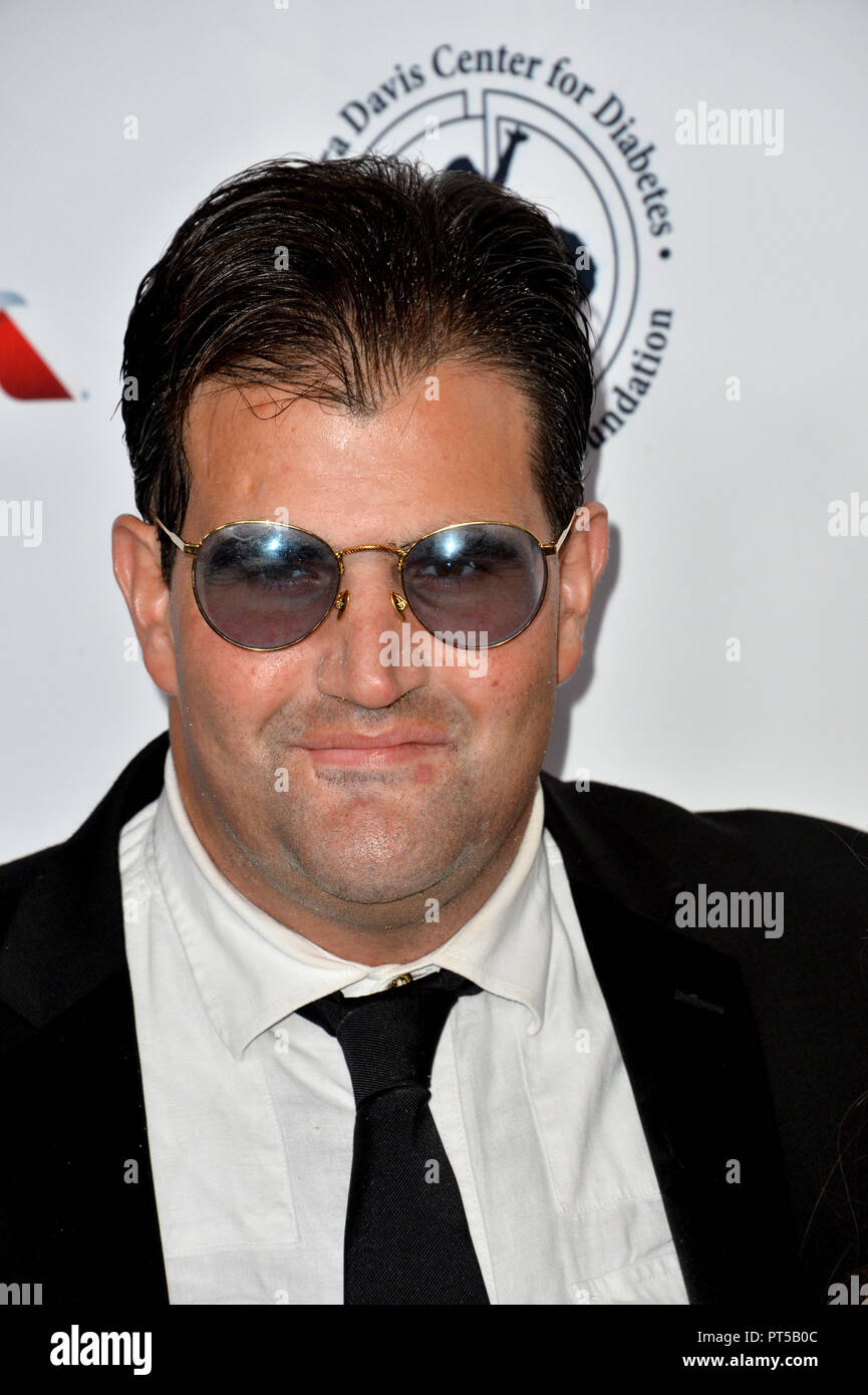 2018 carousel hi-res stock photography and images - Alamy