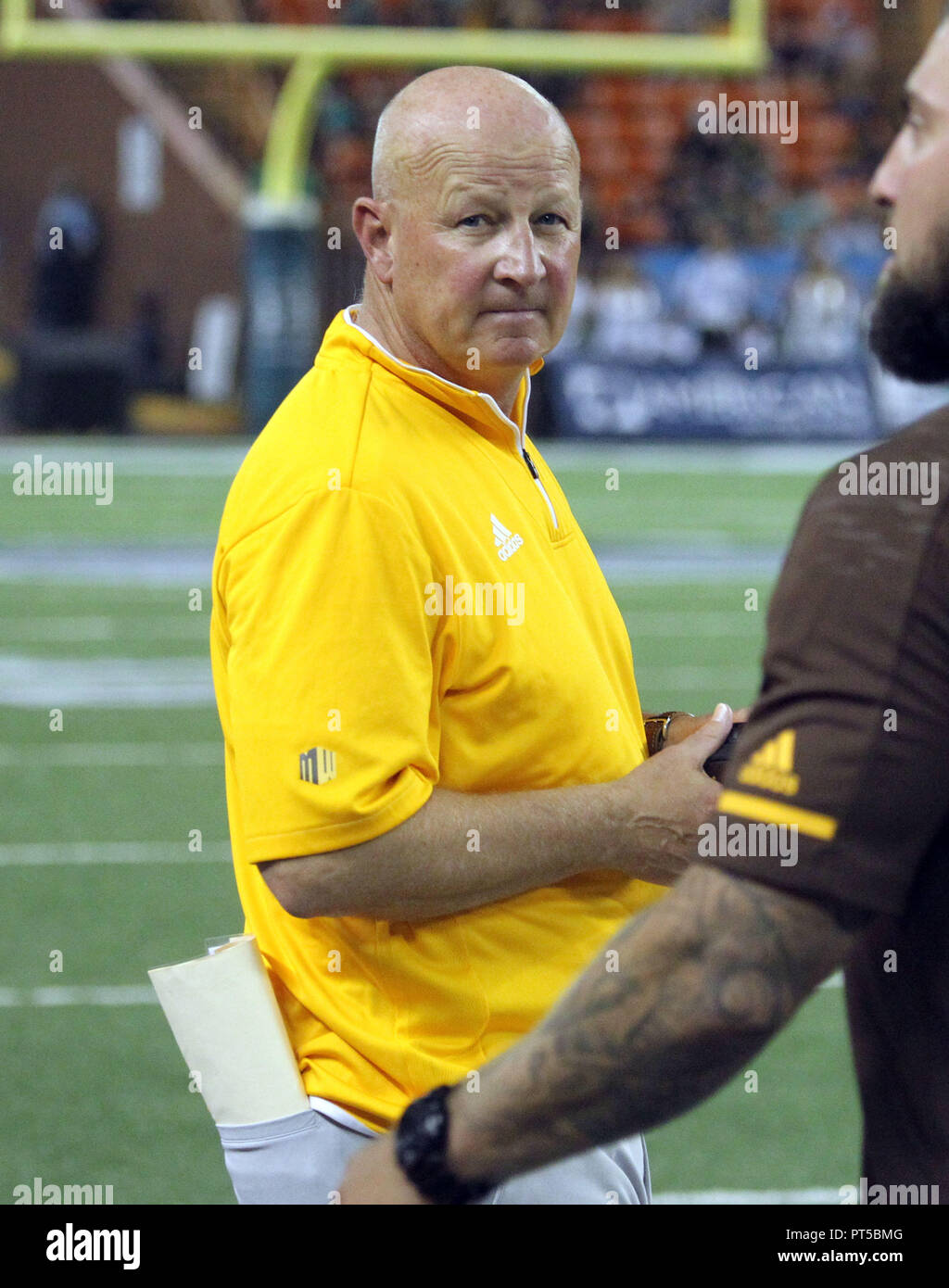 Michael bohl hi-res stock photography and images - Alamy