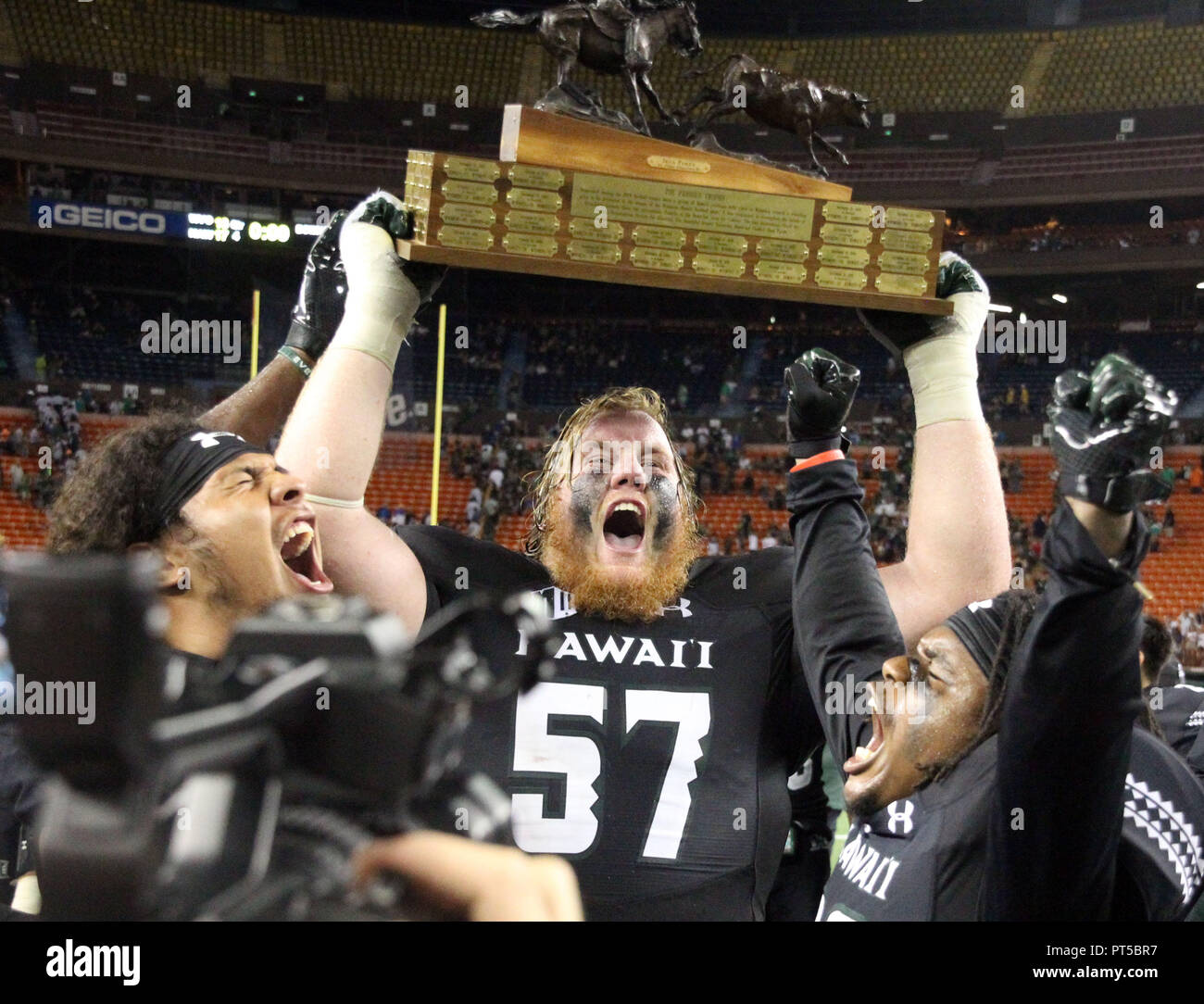 1827 j r hi-res stock photography and images - Alamy