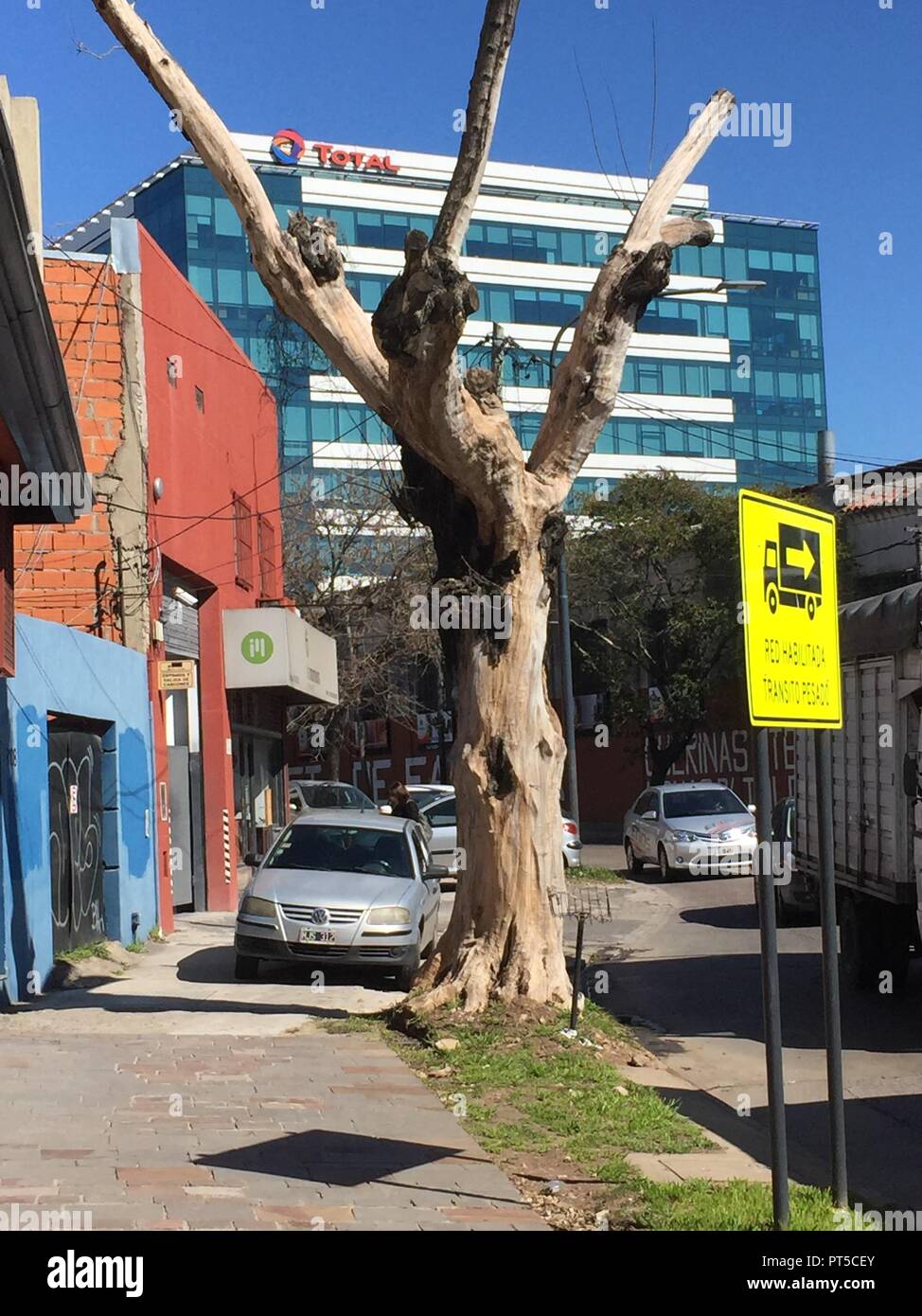 Villa martelli hi-res stock photography and images - Alamy