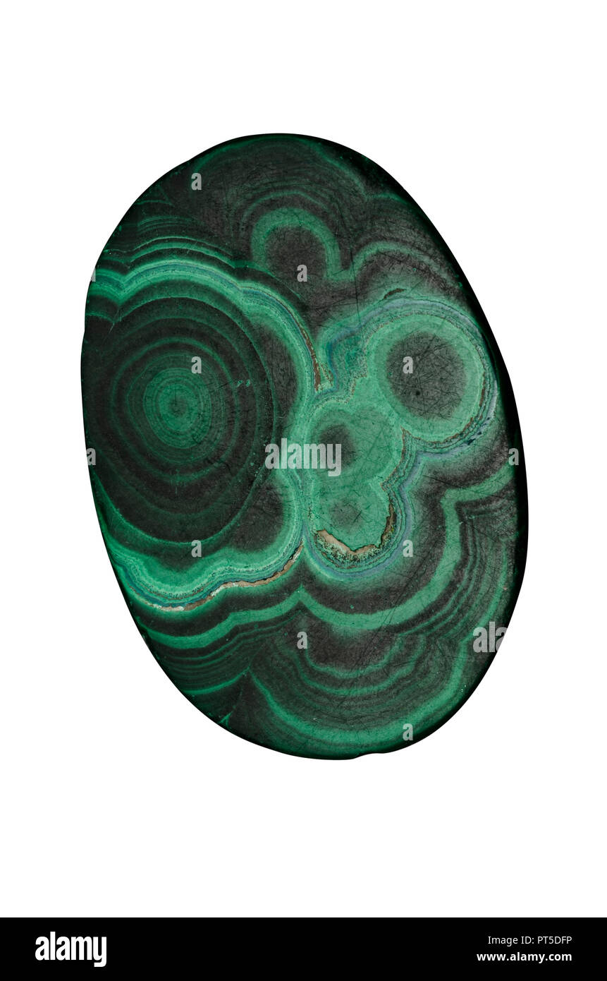 Jade stone detail Cut Out Stock Images & Pictures - Alamy