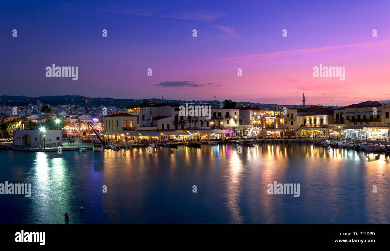 Traditional greek architecture harbor harbour marina location hi-res ...