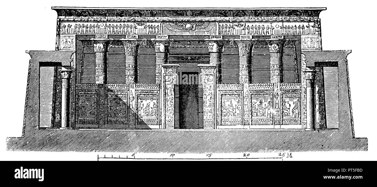 Cross section illustrations Black and White Stock Photos & Images - Alamy
