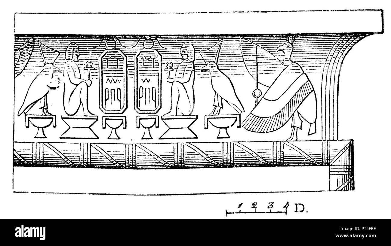 'cornice' Cut Out Stock Images & Pictures - Alamy