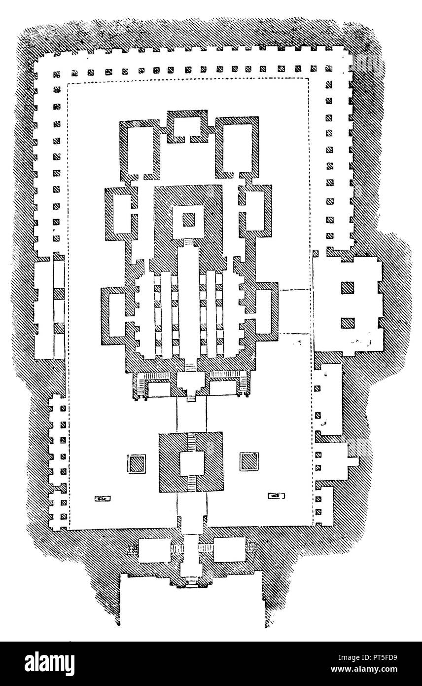 Plan detage hi-res stock photography and images - Alamy