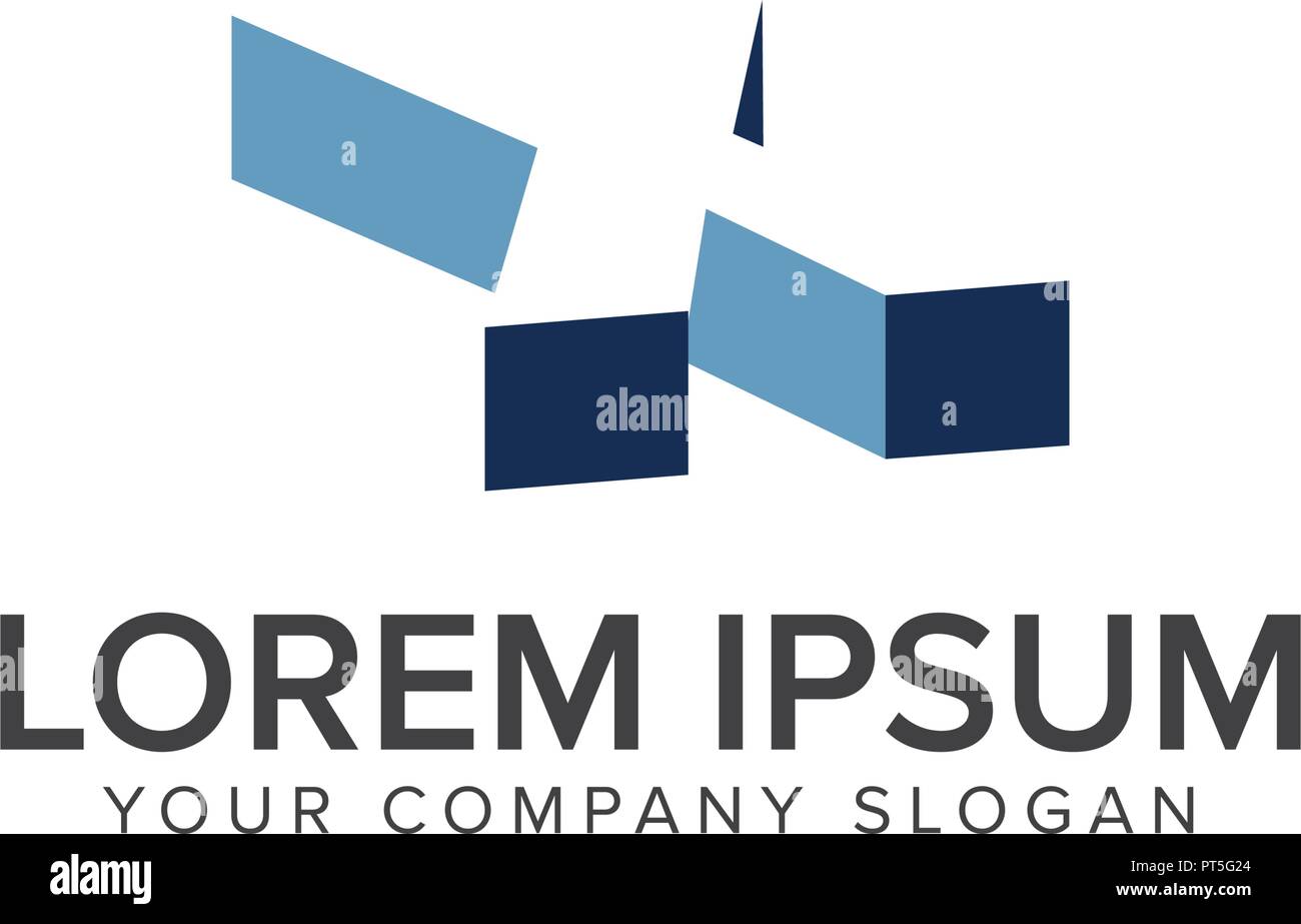 letter x construction logo design concept template Stock Vector Image ...