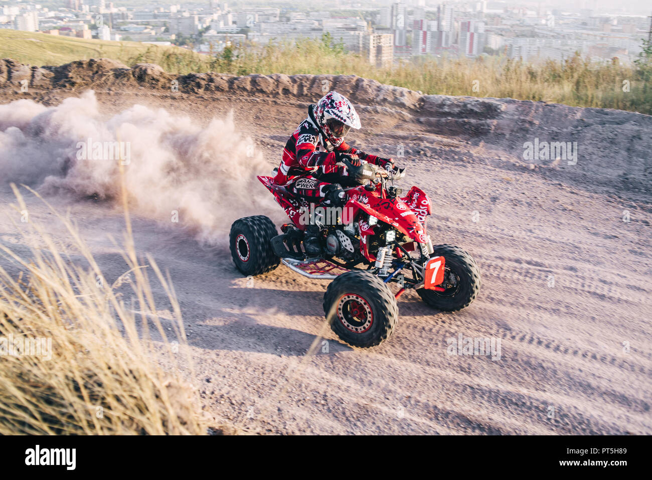 Race In Mud High Resolution Stock Photography and Images - Alamy