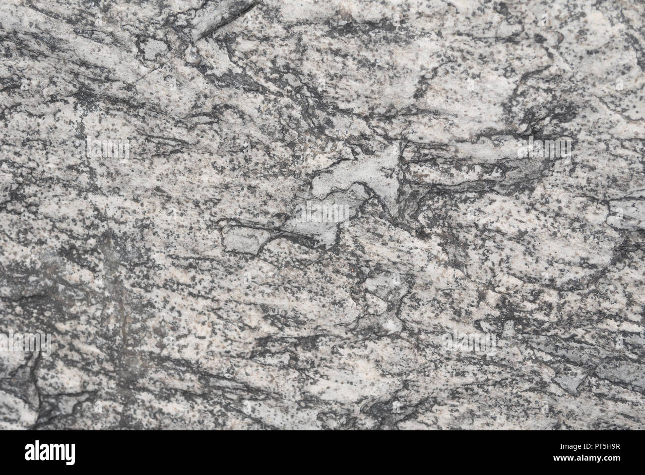 Abstract background and texture of beautiful patterned stones Stock ...